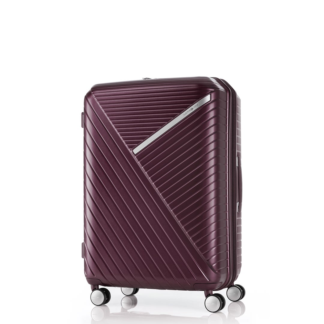 Samsonite Robez Spinner 68/25 Exp