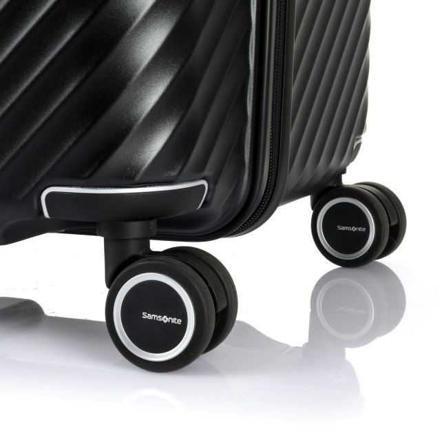 Samsonite Stem Spinner 70/26 Trunk