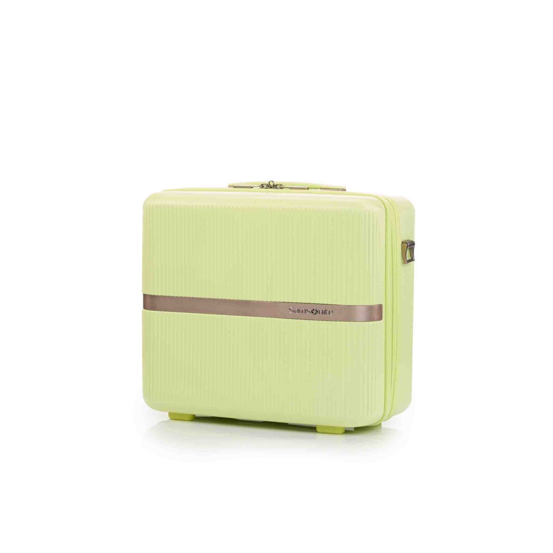 Samsonite MINTER HOLIDAY BAG