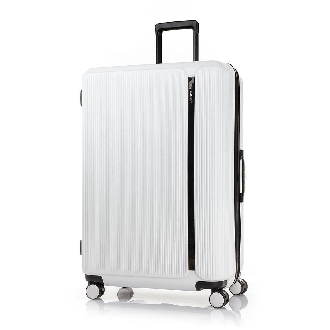 Samsonite MYTON SPINNER 75/28 EXP