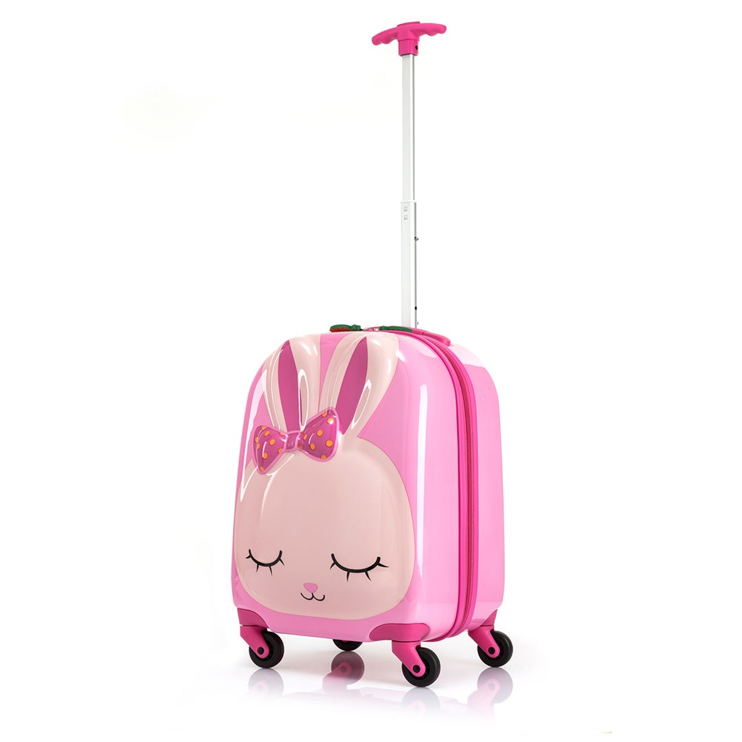 Sammies By Samsonite Sammies Dreams Sp 45/16 Bunny Antm
