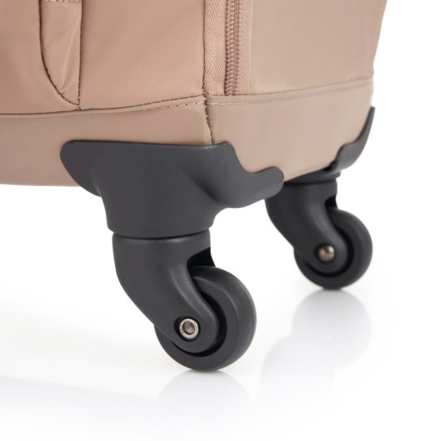 Samsonite Karissa 3 Spinner 45 Antm