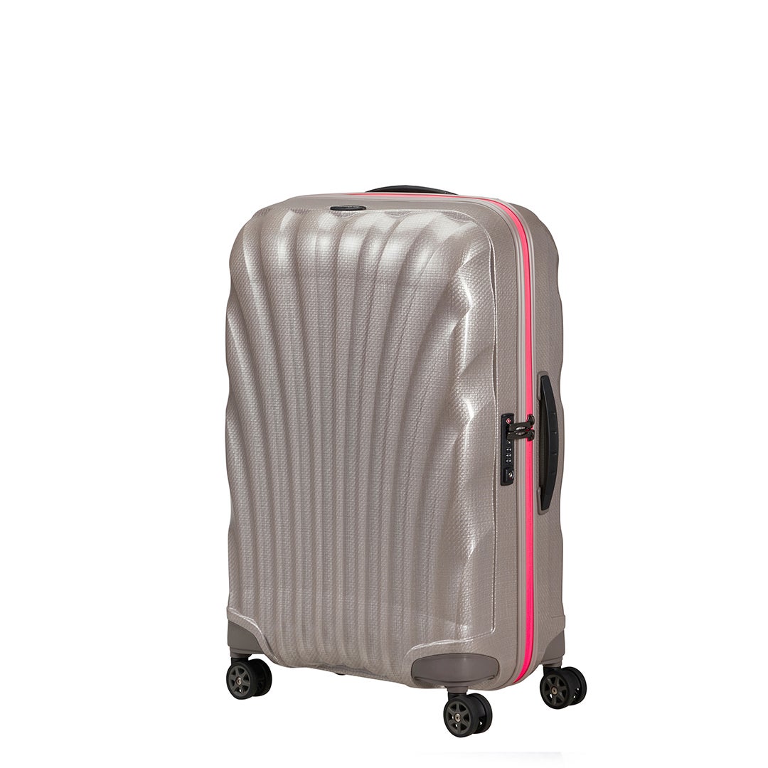Samsonite C-lite Spinner 69/25 Ltd