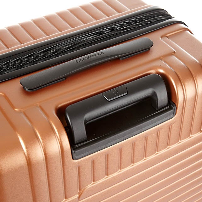 Samsonite Gritt Spinner 66/24 Exp.