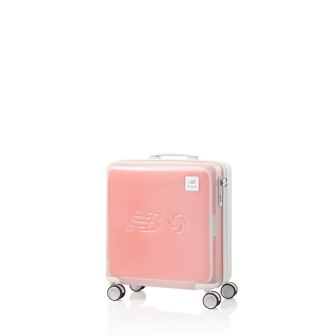 Samsonite NB I SAMSONITE Rolling Tote