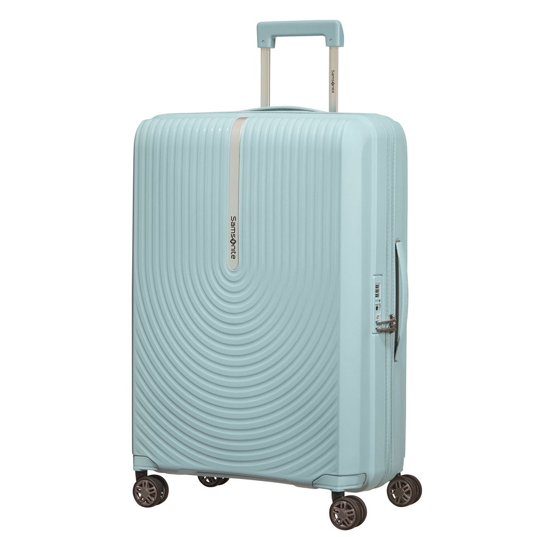 Samsonite Hi-fi Spinner 68/25 Exp