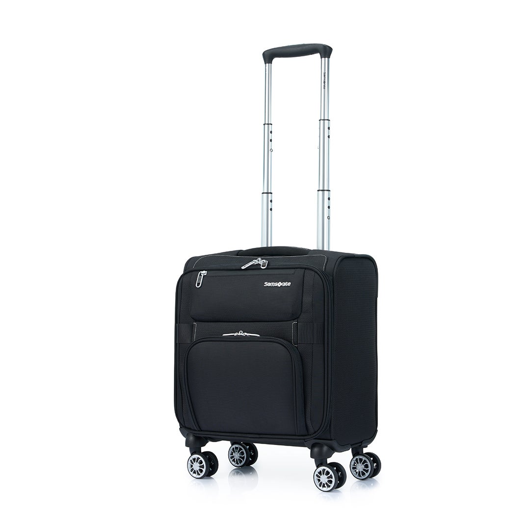 Samsonite Momentus Spinner 45/16