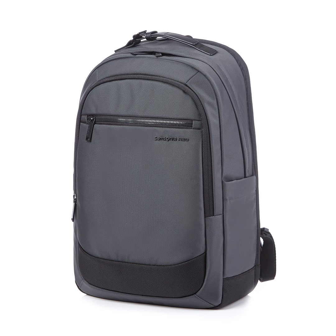 Samsonite Red Craggan Backpack