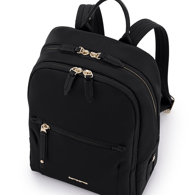 Samsonite Audrina Backpack S
