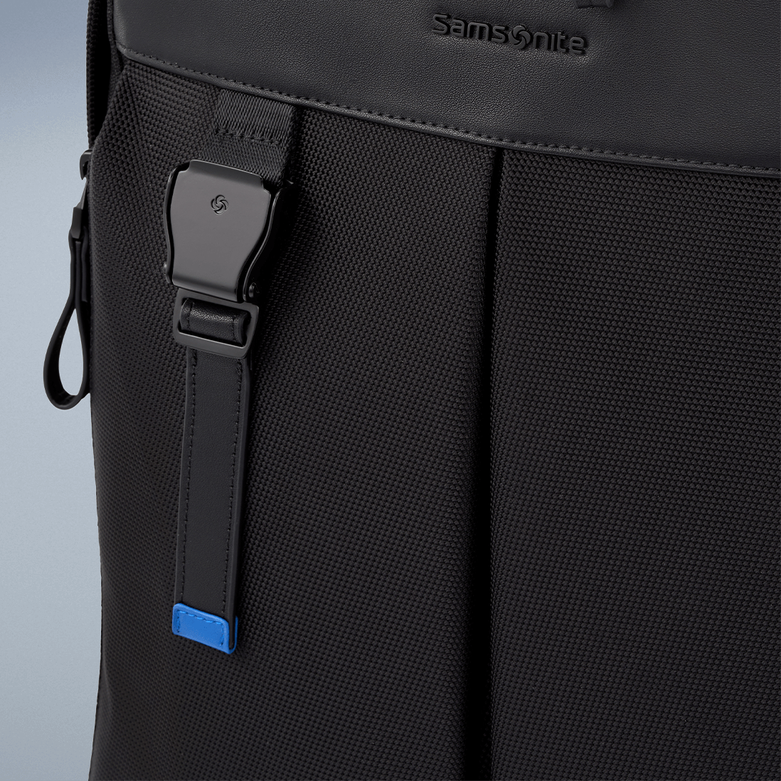 Samsonite Underscore Backpack 15"