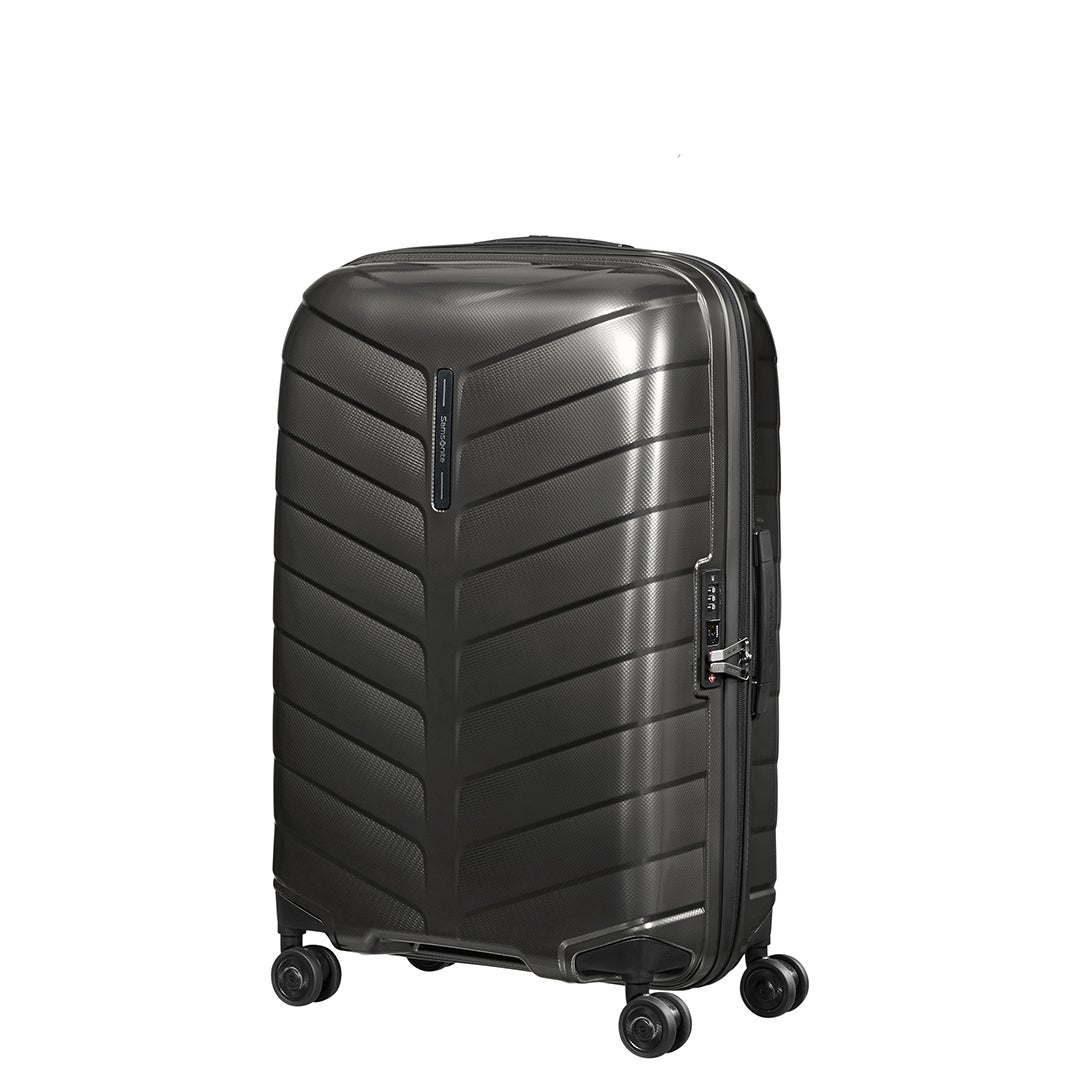 Samsonite Attrix Spinner 69/25