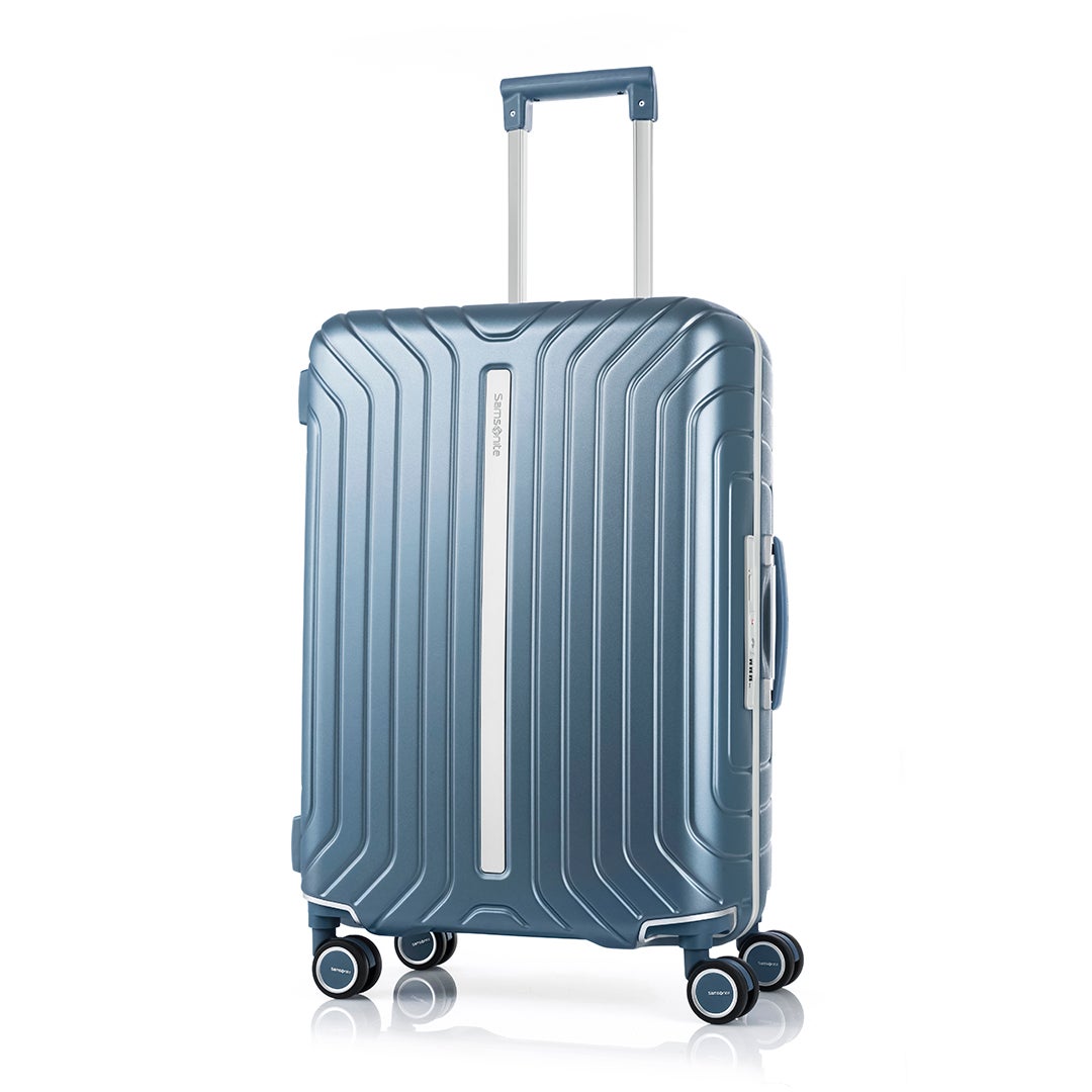 Samsonite Lite-frame Spinner 66/24