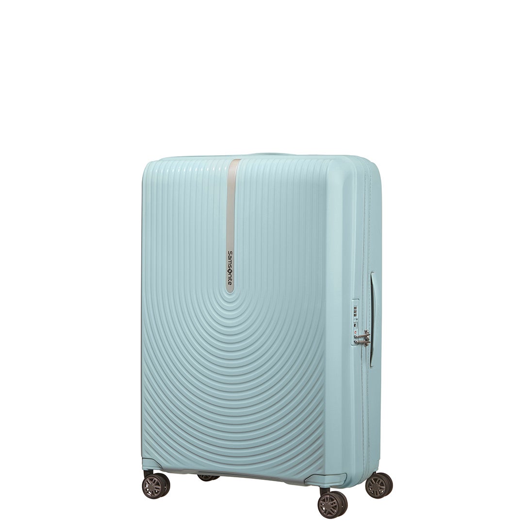 Samsonite Hi-fi Spinner 75/28 Exp