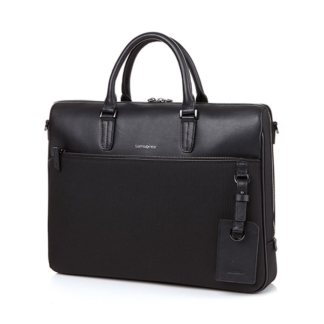 Samsonite