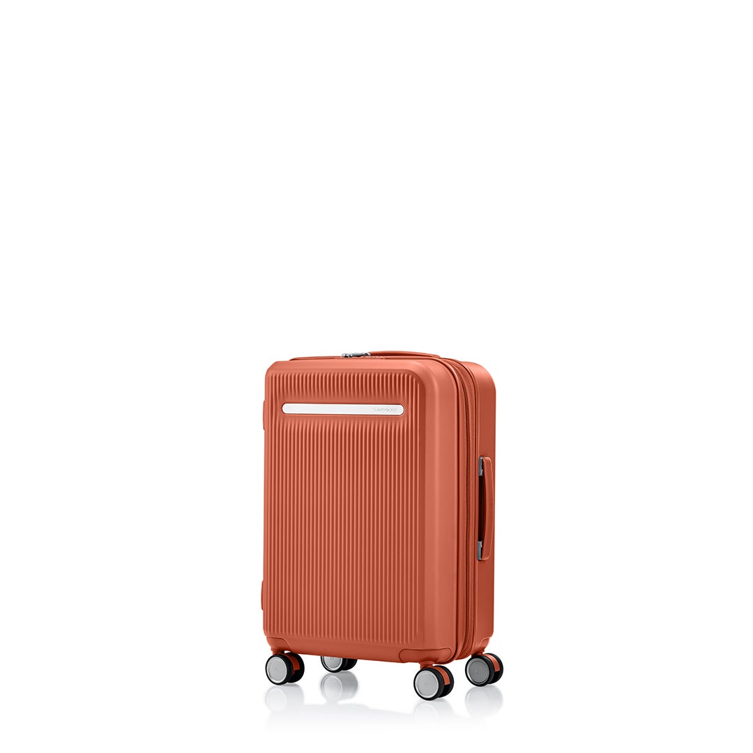 Samsonite Modus Spinner 55/20 Exp