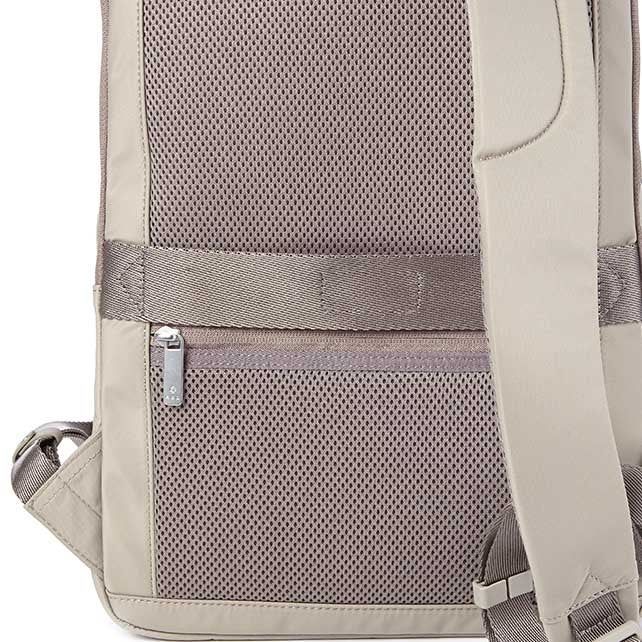 Samsonite Red Nobert Backpack M