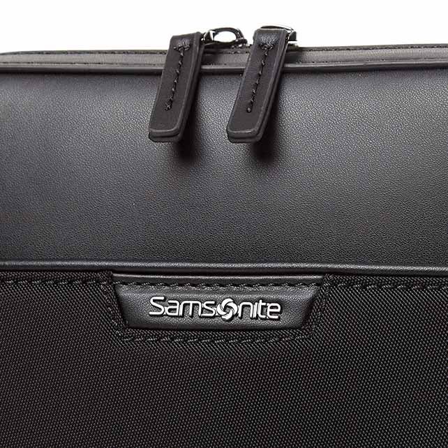Samsonite Wade Cross Bag
