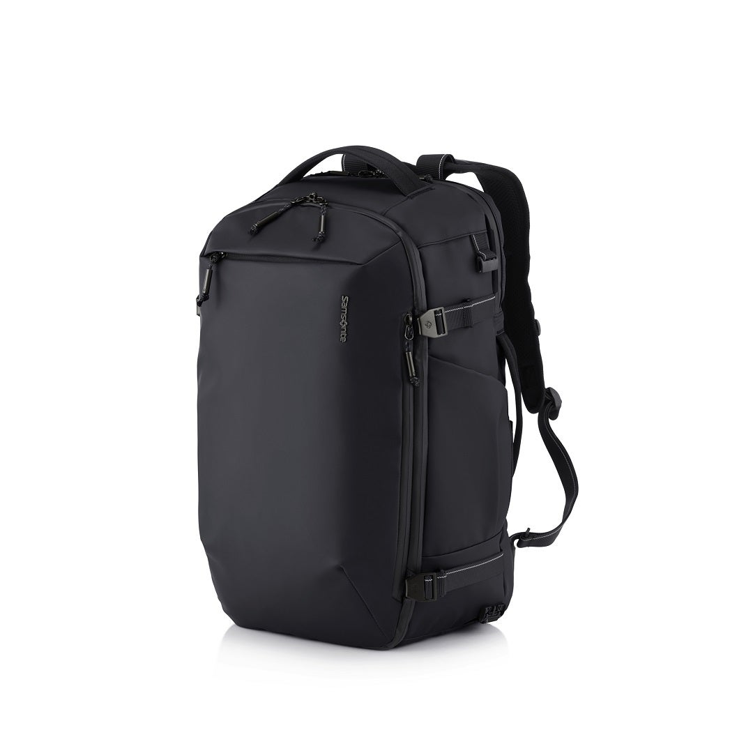 Samsonite Urbanix Backpack L