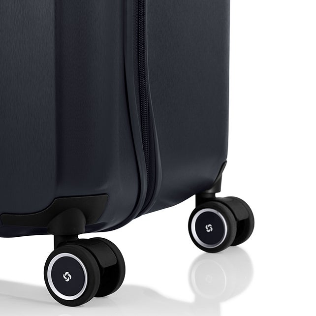Samsonite Zenpod Spinner 63/23