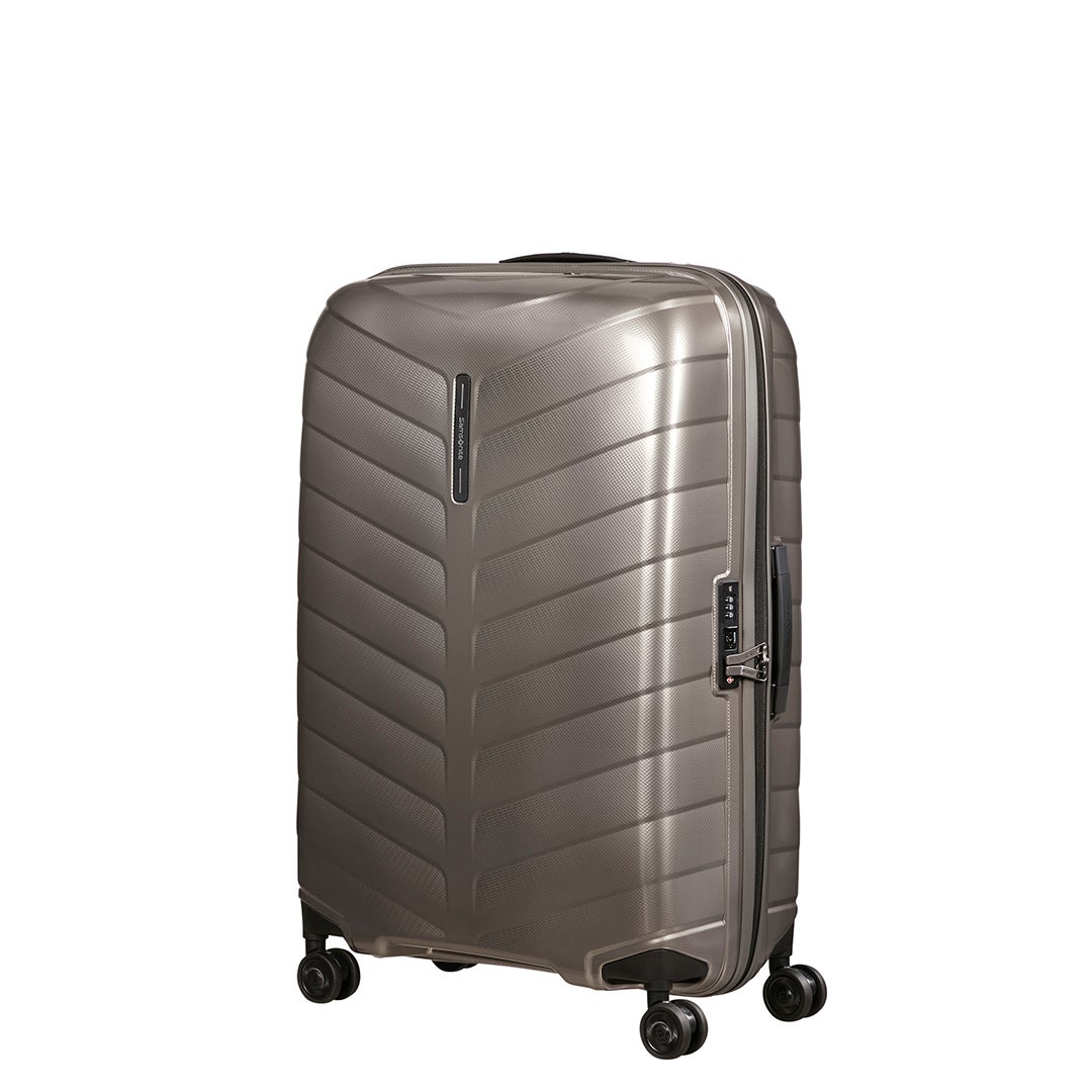 Samsonite Attrix Spinner 75/28