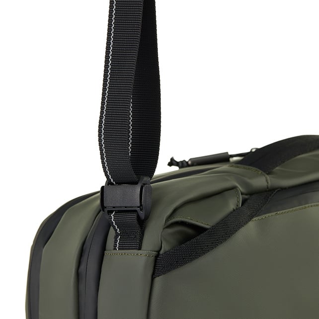 Samsonite Urbanix Sling Bag