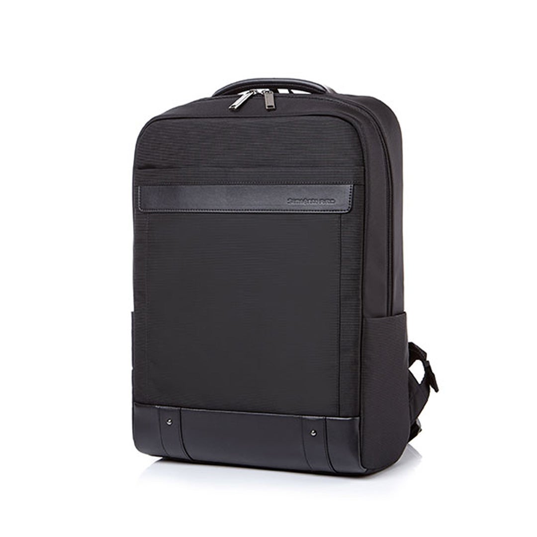 Samsonite Red