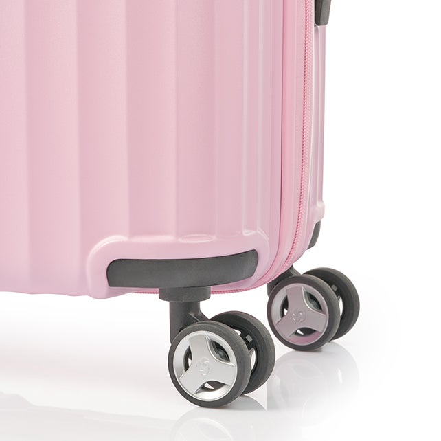 Samsonite Enow Spinner 75/28 Exp