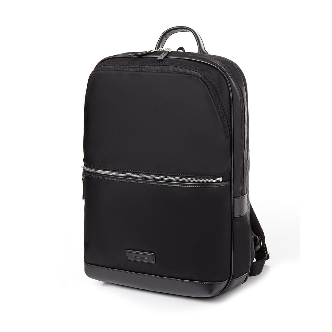 Samsonite Jeffery 2 Backpack