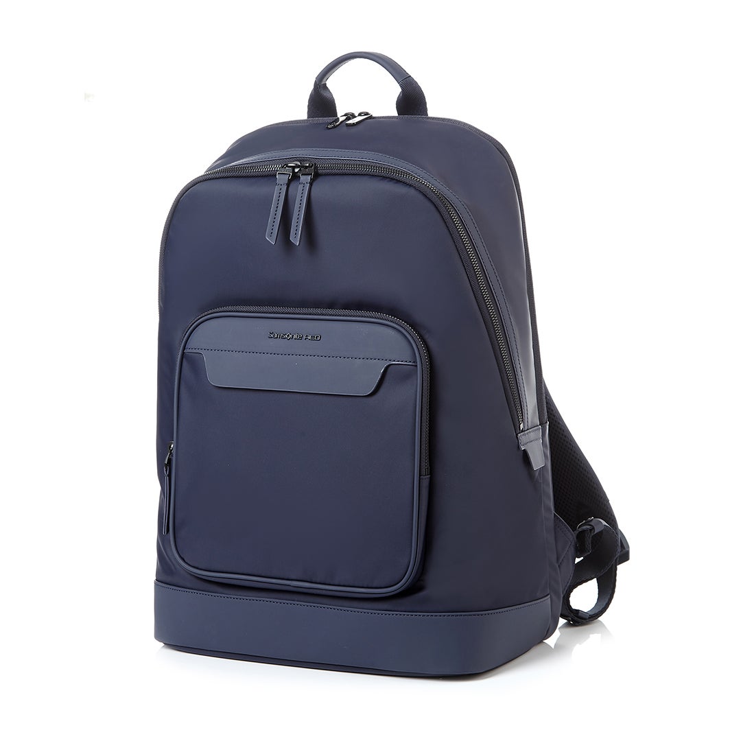Samsonite Red Nobert Backpack