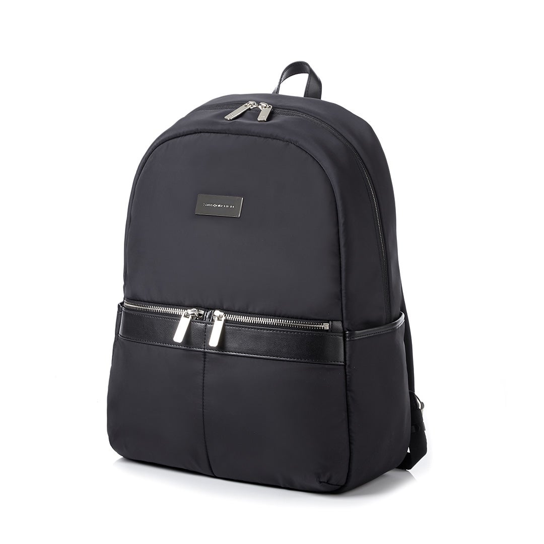 Samsonite Red Danah Backpack L