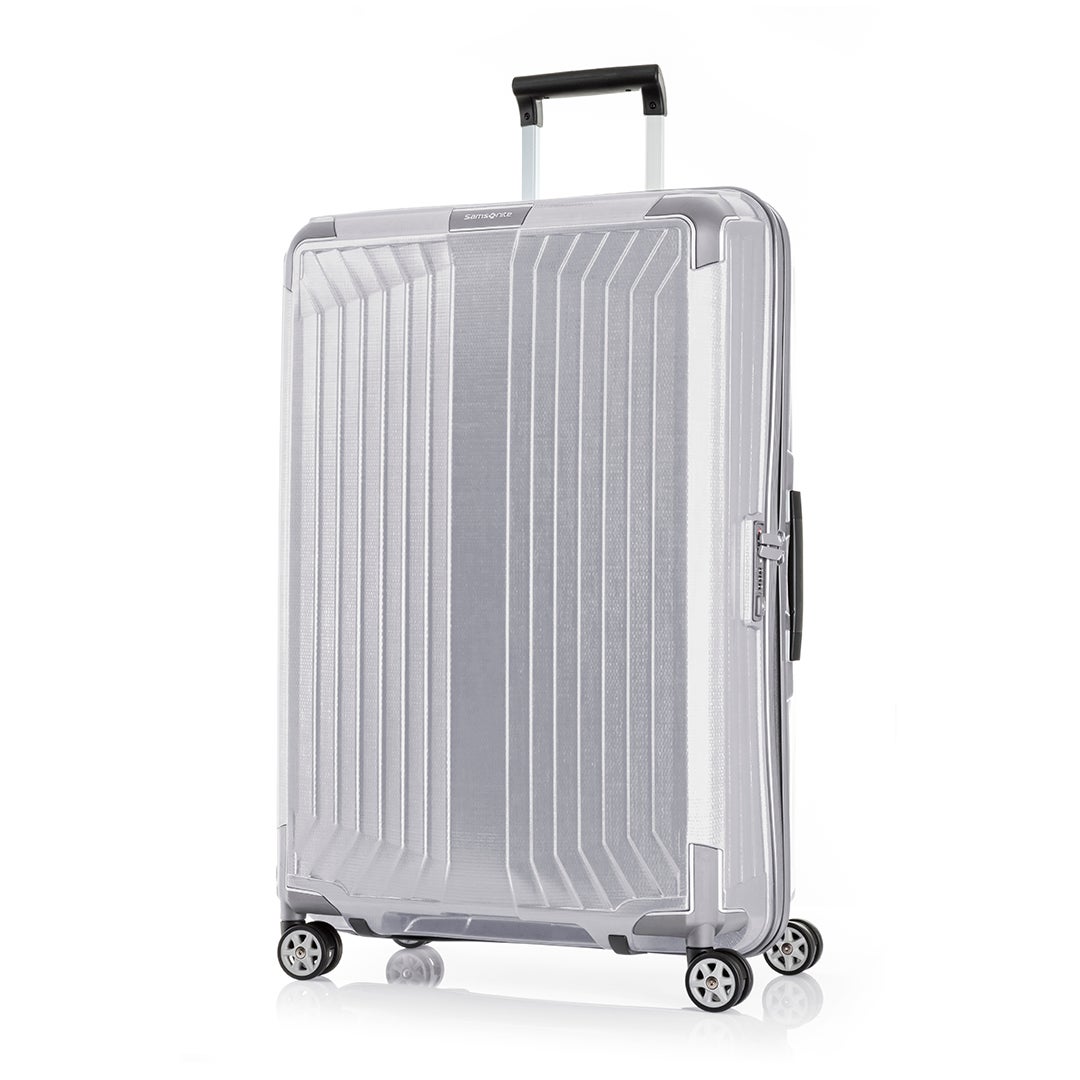 Samsonite Lite-box Spinner 75/28