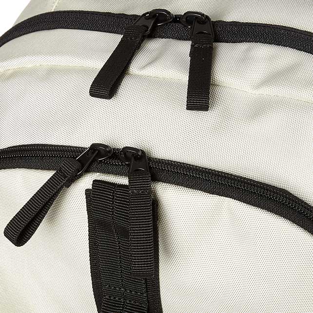 Samsonite Red Gradyy Backpack