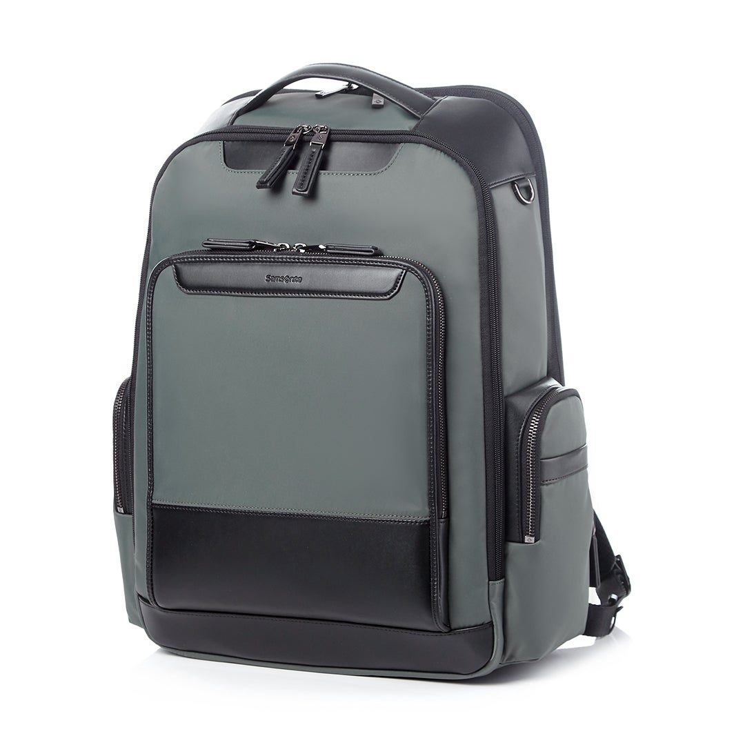 Samsonite Jeffery Backpack M