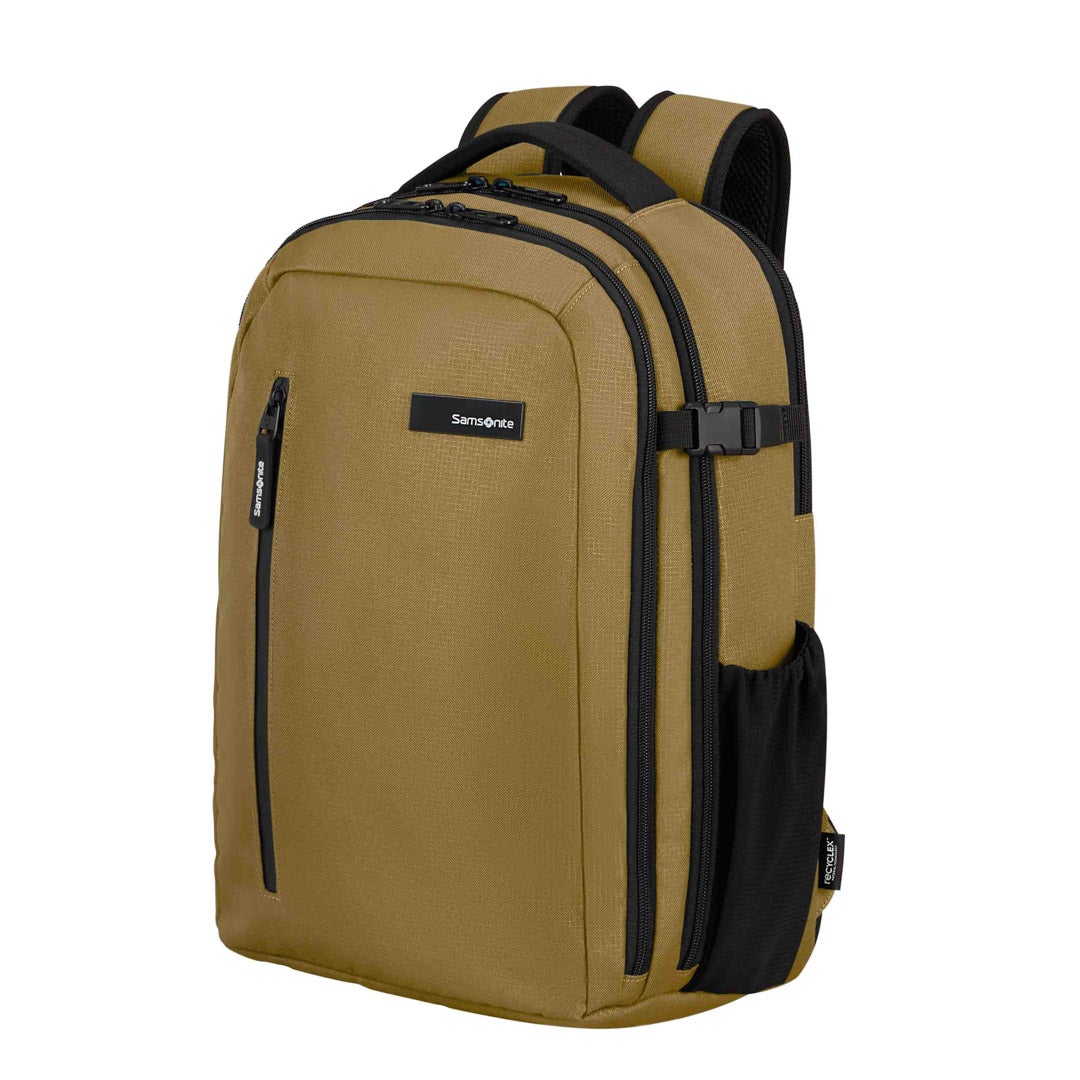 Samsonite Roader Laptop Backpack M