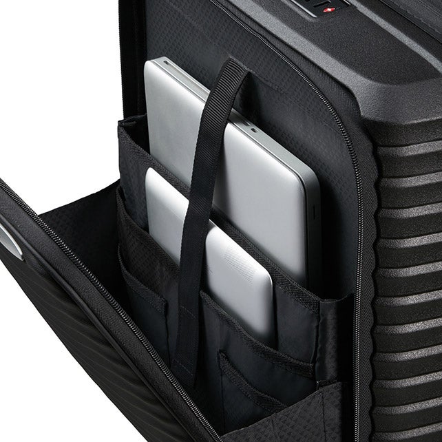 Samsonite Upscape Sp.55/20 Exp Easy Access