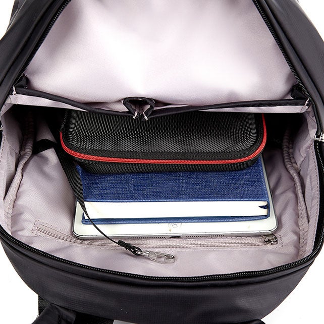 Samsonite Move 4 Backpack