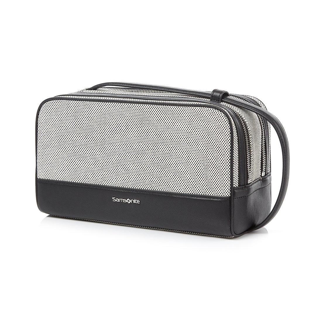 Samsonite Tanny Pouch