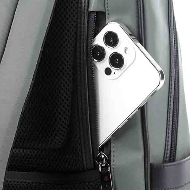 Samsonite Jeffery Backpack