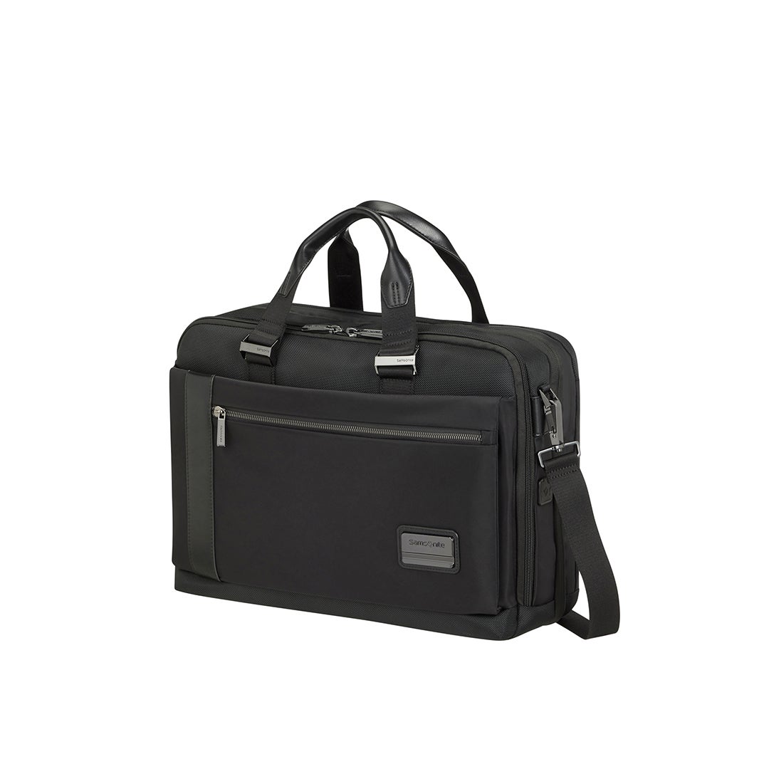 Samsonite Openroad 2 Bailhandle 15.6" Exp
