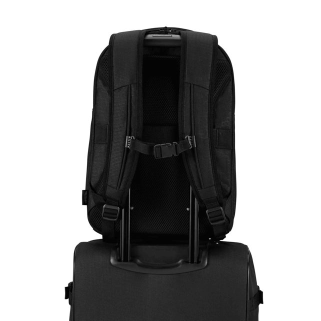 Samsonite Roader Laptop Backpack S