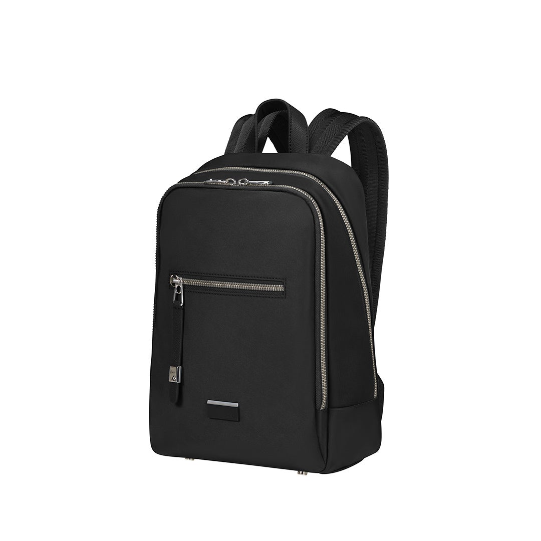 Samsonite Be-her Backpack S