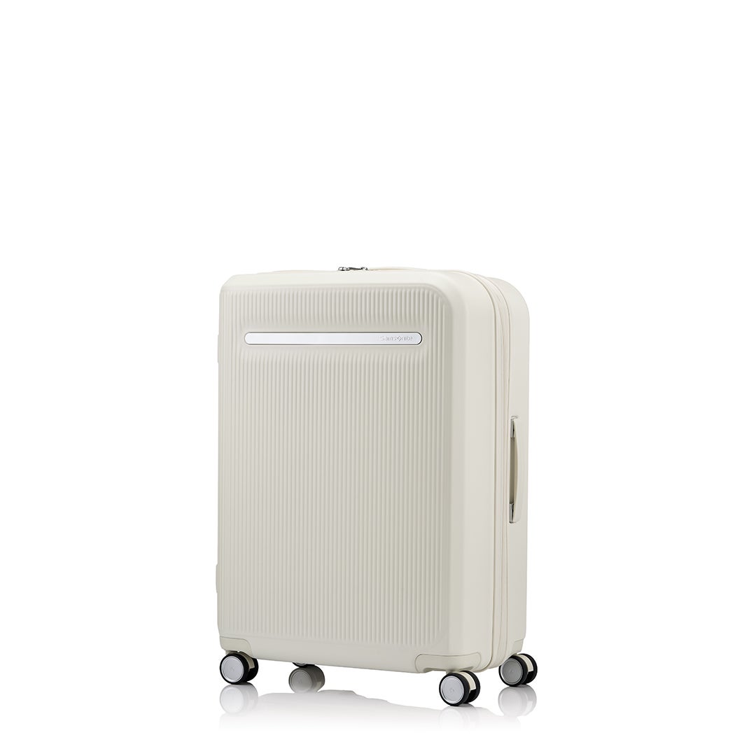Samsonite Modus Spinner 69/25 Exp