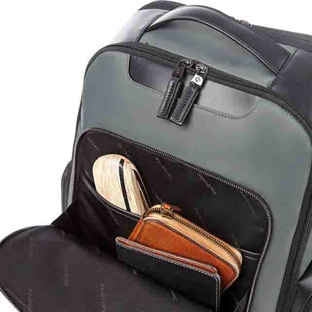 Samsonite Jeffery Backpack M