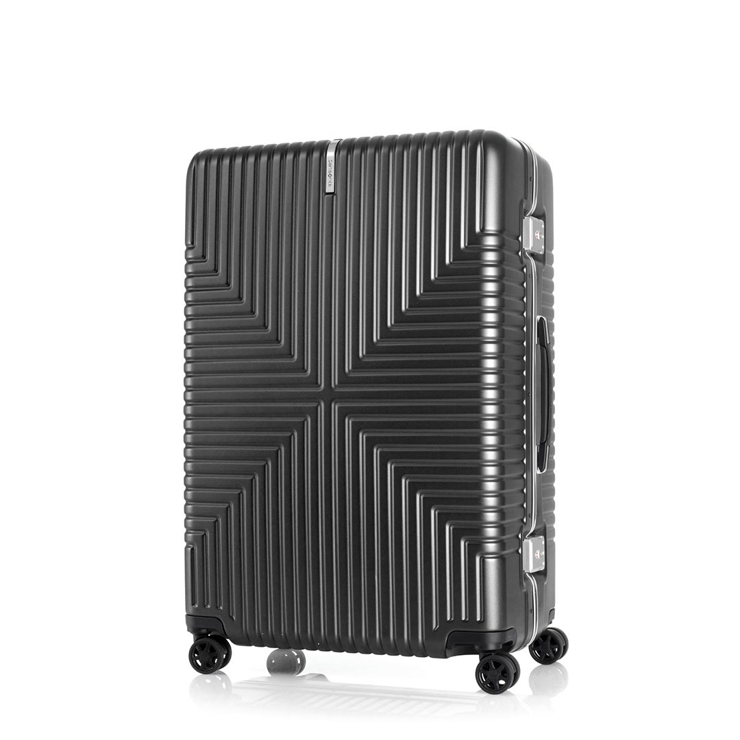 Samsonite INTERSECT SPINNER 76/28 FR