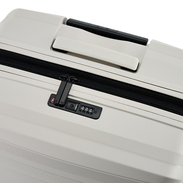 Samsonite Octolite Neo Spinner 55/20 Exp