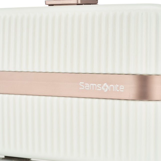 Samsonite Minter Crossbody Clutch Bag