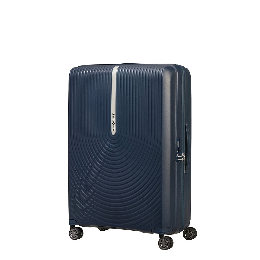 Samsonite Hi-fi Spinner 75/28 Exp