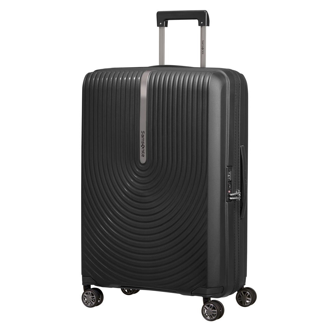 Samsonite Hi-fi Spinner 68/25 Exp
