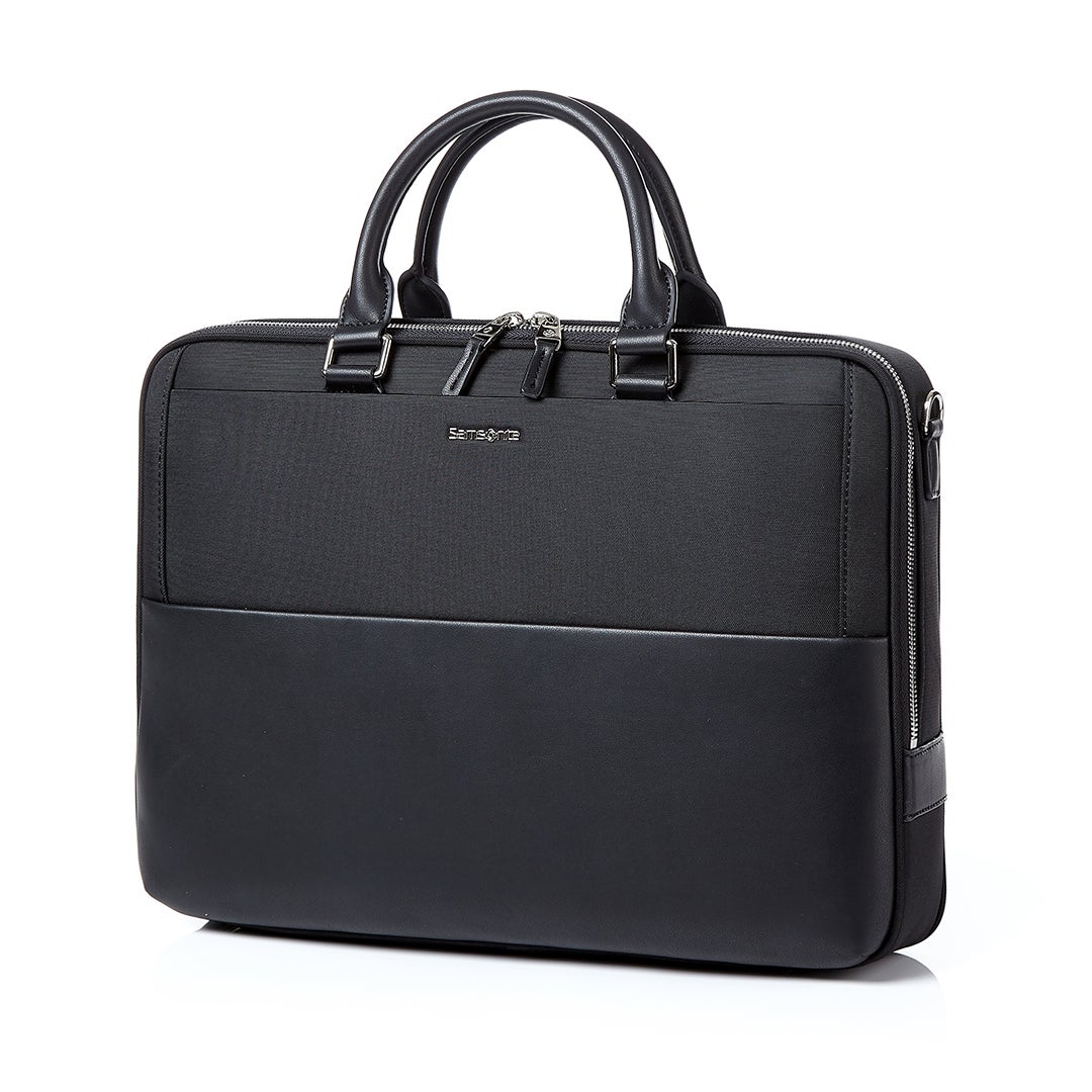 Samsonite Hazelburn Briefcase