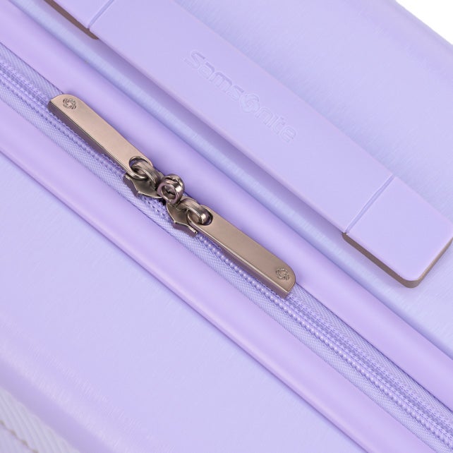 Samsonite Minter Holiday Bag